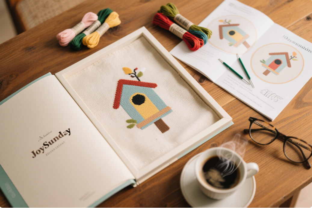 joysunday-kit-unboxing-contents-flatlay_jpg_7dd432ed-becb-471b-85d0 ...